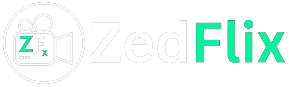 Zedflix - Explore and Discover Movies & TV Shows